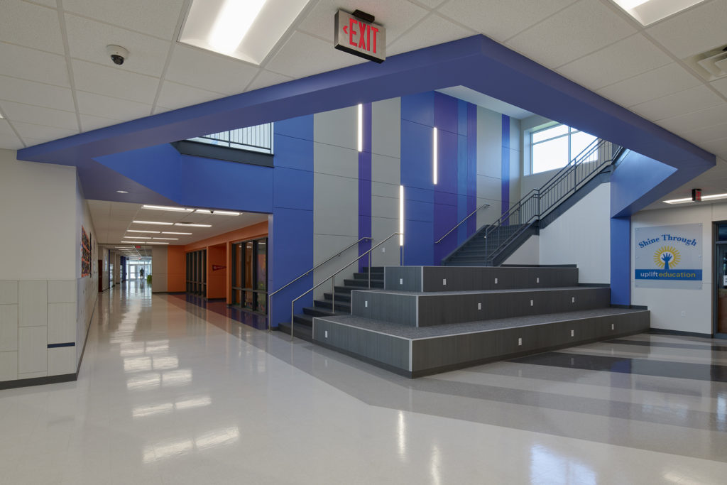 Home - Modern Contractors